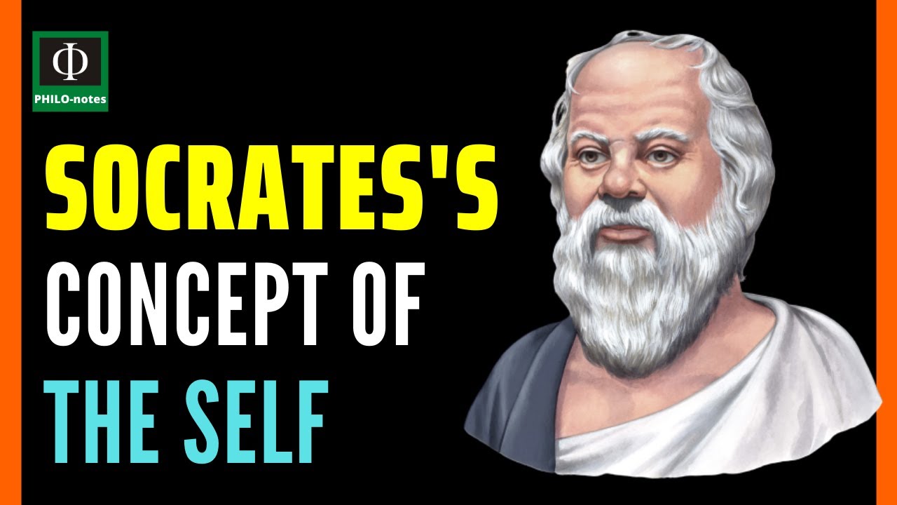 Understanding Socrates's Concept of the Self | Galaxy.ai