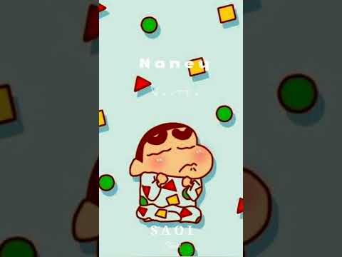 Shinchan Money | Tamil & English | Sad | Whatsapp Status #shorts #viral #video