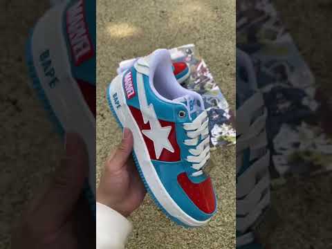 #shoes #sneakers #sneaker #zapato #zapatos #yupoo #yupoochina #yupooseller #yupooshoes #yupoosneaker