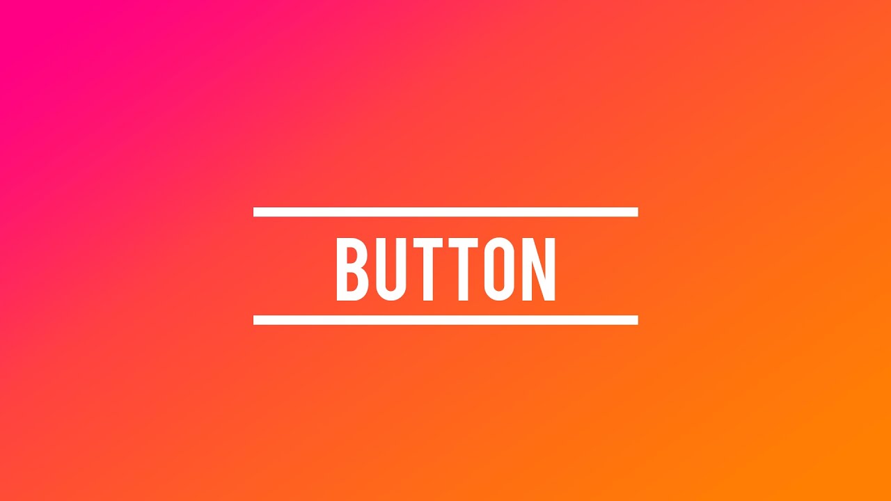 Creative Button Animation Effect | CSS Border Animation Effect | Pure CSS Animated Border