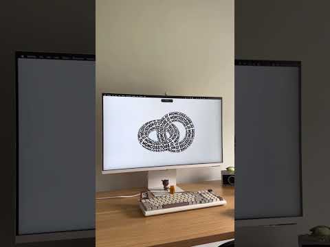 3D Roll Animation Using Spline Design | Demo Coding