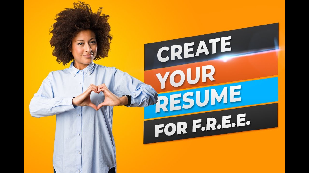 Writing Resumes Made Simple