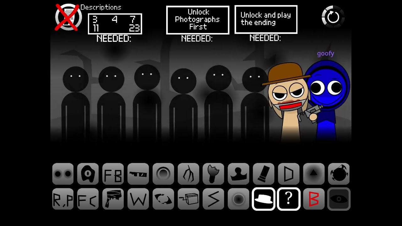 Corrubox 3