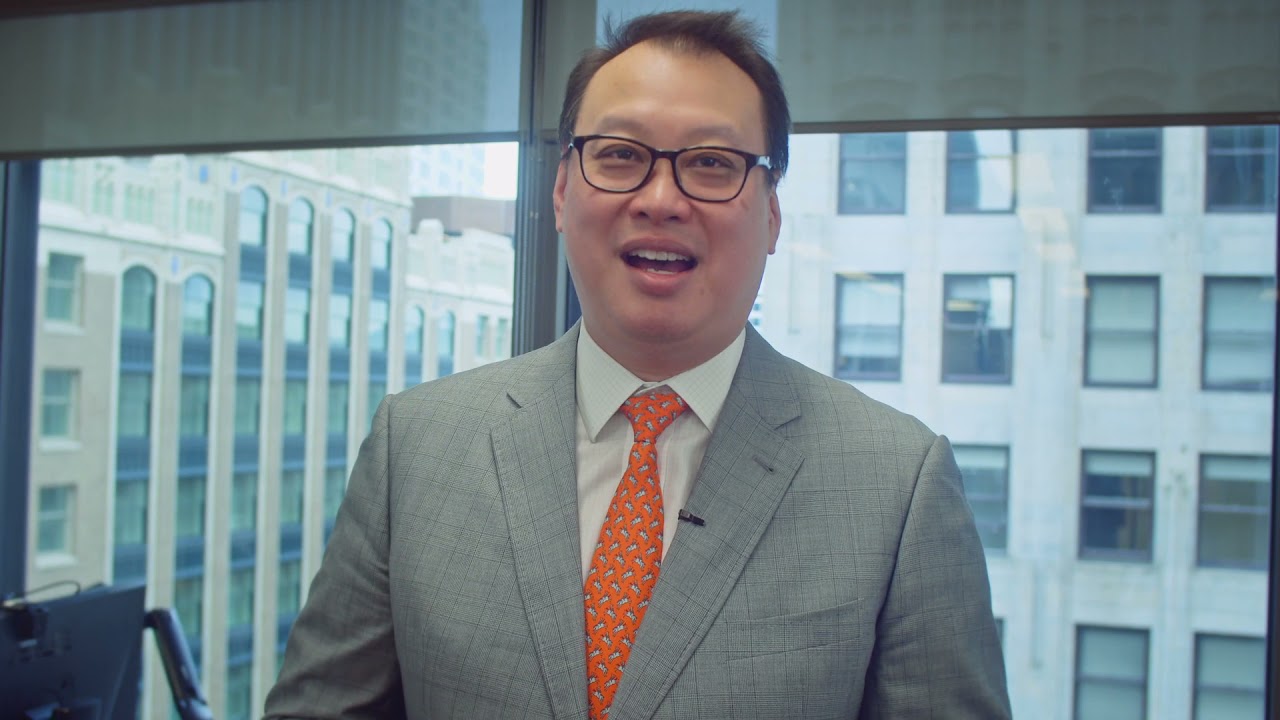 CMSA | Capital Markets & Securities Analyst Certification