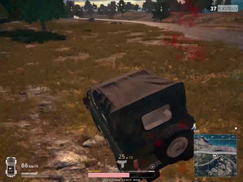 Steam Community :: Video :: PUBG