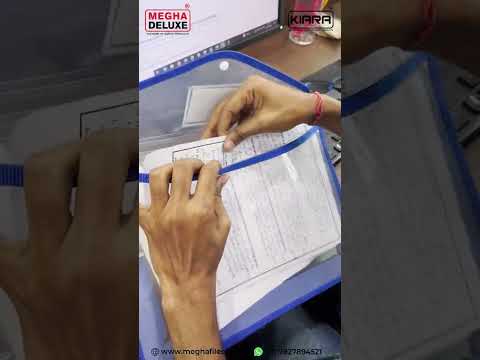 Stick Files - Strip Files Latest Price, Manufacturers & Suppliers