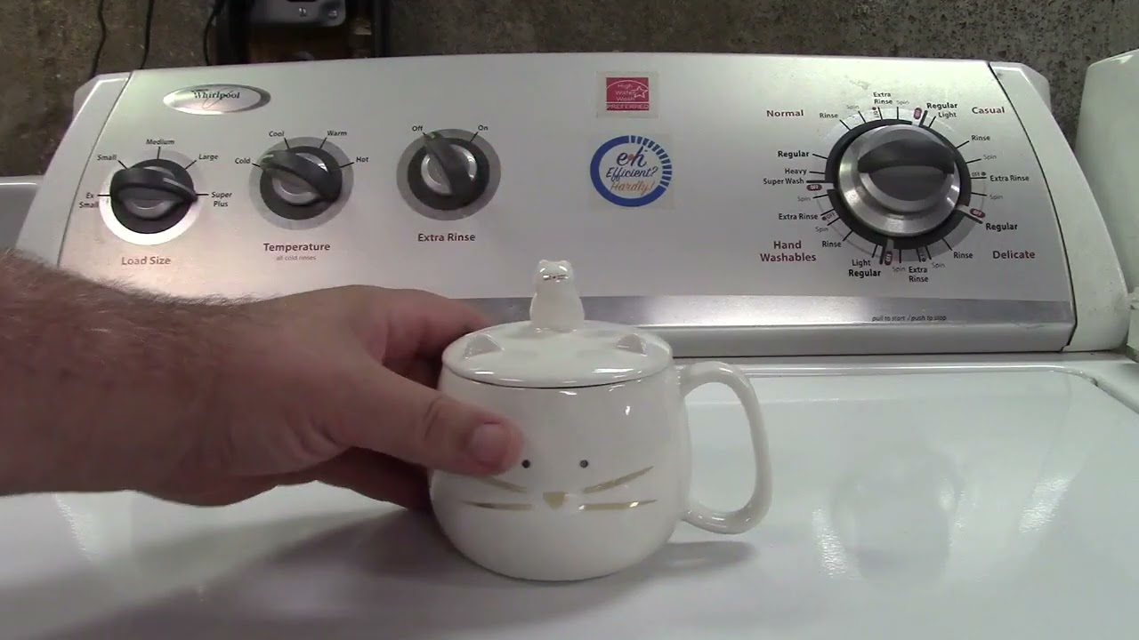 Koolkatkoo Cat Coffee Mug With Lid Review