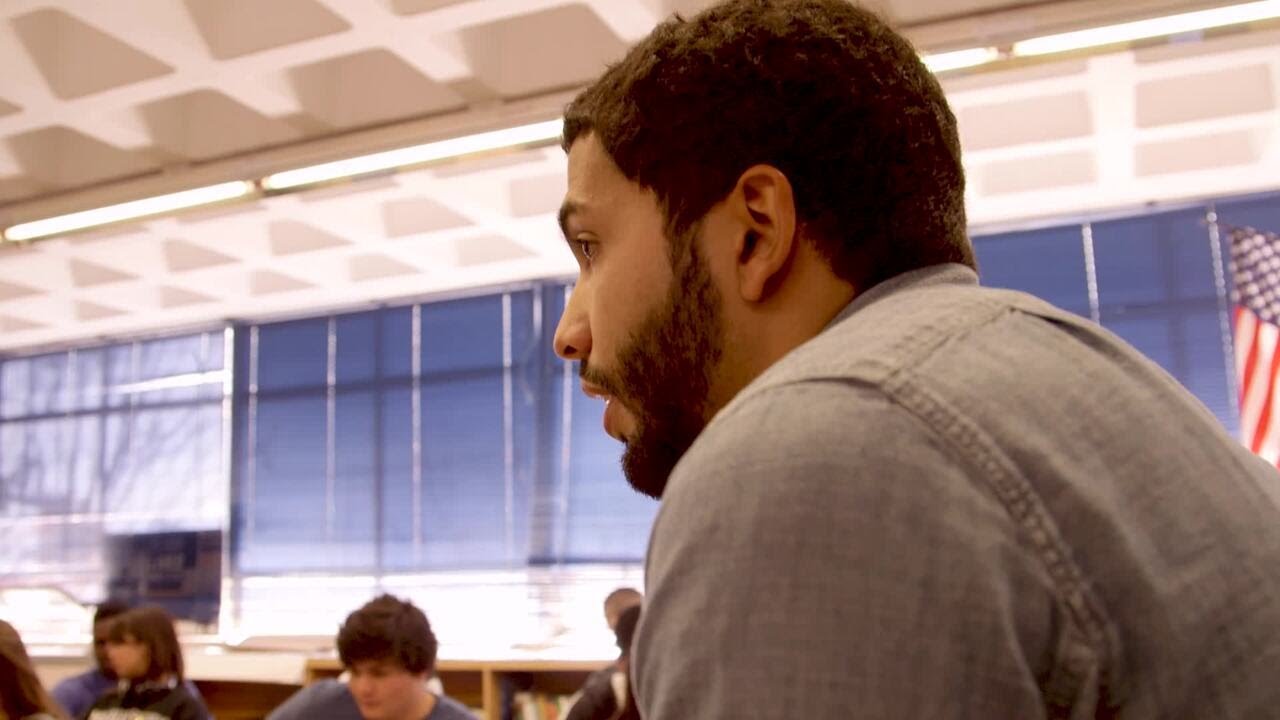 Student Journals: Creating Reflecting, Engaging Classrooms