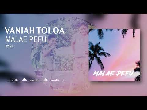 Top 100 Best Samoan Songs Of All The Time | Popnable