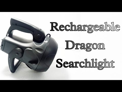 Torches & Flashlights - led Torches and flashlights Latest Price ...