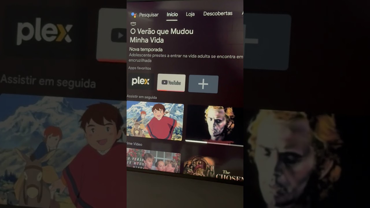Plex Player on Nvidia Shield Keeps Freezing – Requires Manual Restart Every Time - Plex Players ...