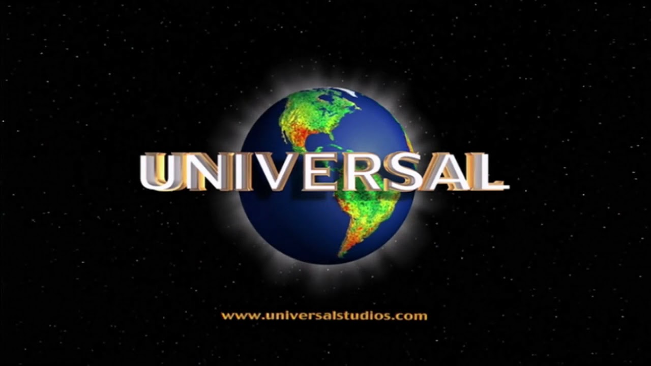 Universal Television (2000, version 2)