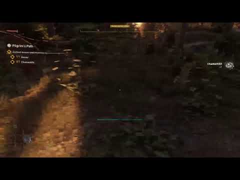 Steam Community :: Video :: DL2
