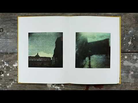 Artisti: Michele Tassinari – villadellarte