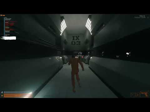 SCP SL CHEATING | Northwood isn't real