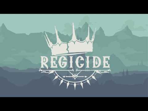 Play Regicide Online | Tabletopia