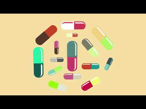 Pharma Colours, Pharma colour manufacturer and supplier in India ...