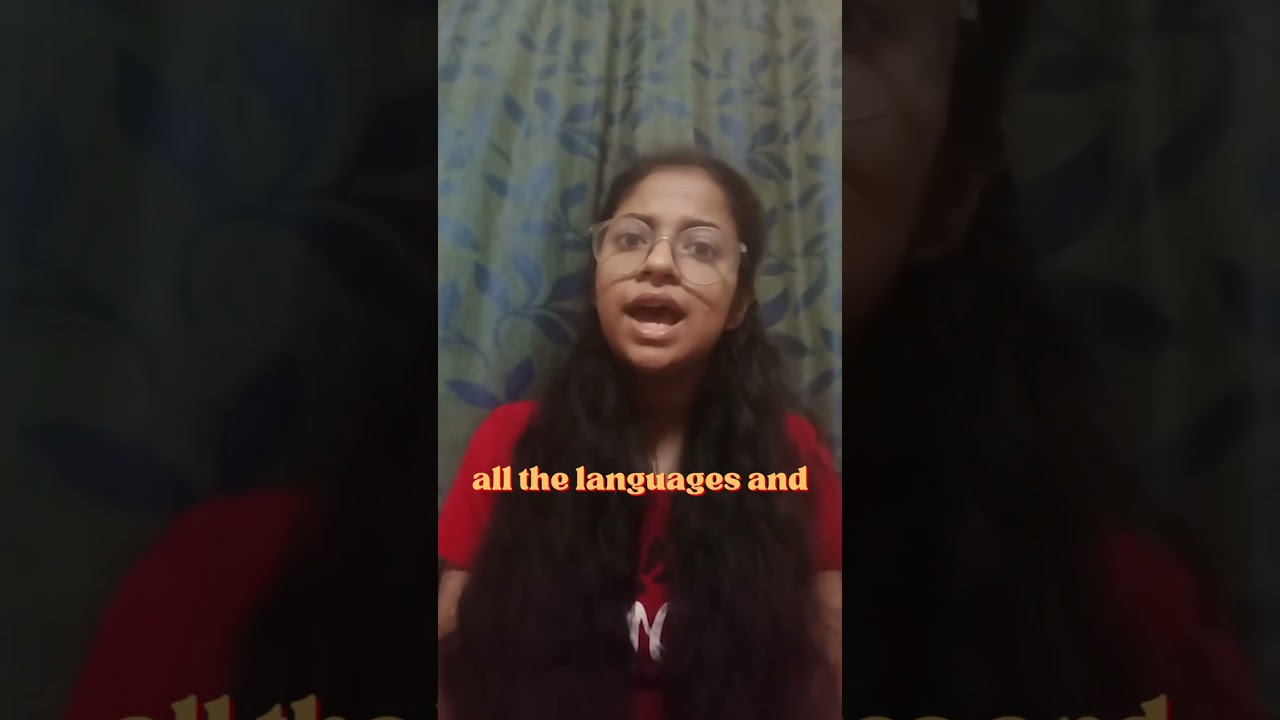 Why Learning C, C++ & Java Together is a BIG Mistake