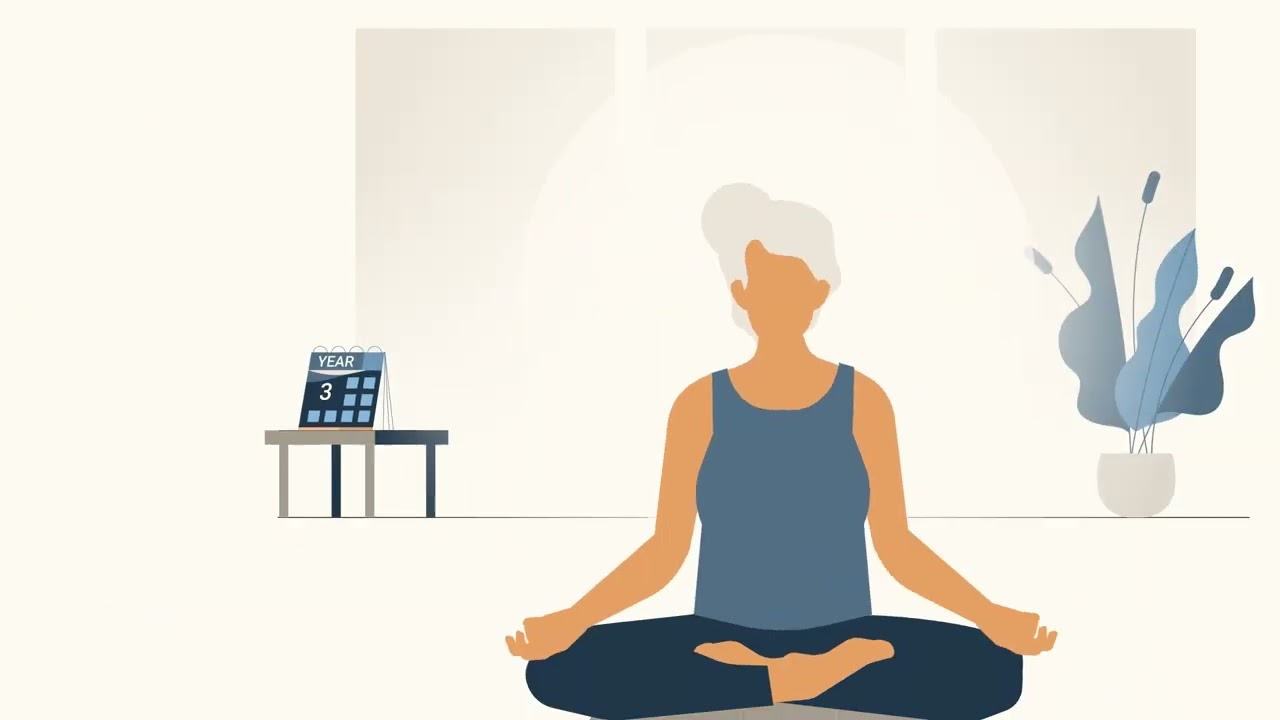 Meet Blumont: Your future. Secured.