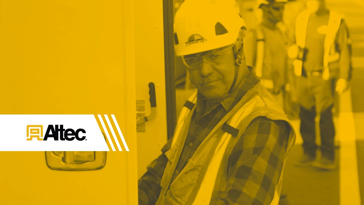 Mowbray's Tree Service Testimonial