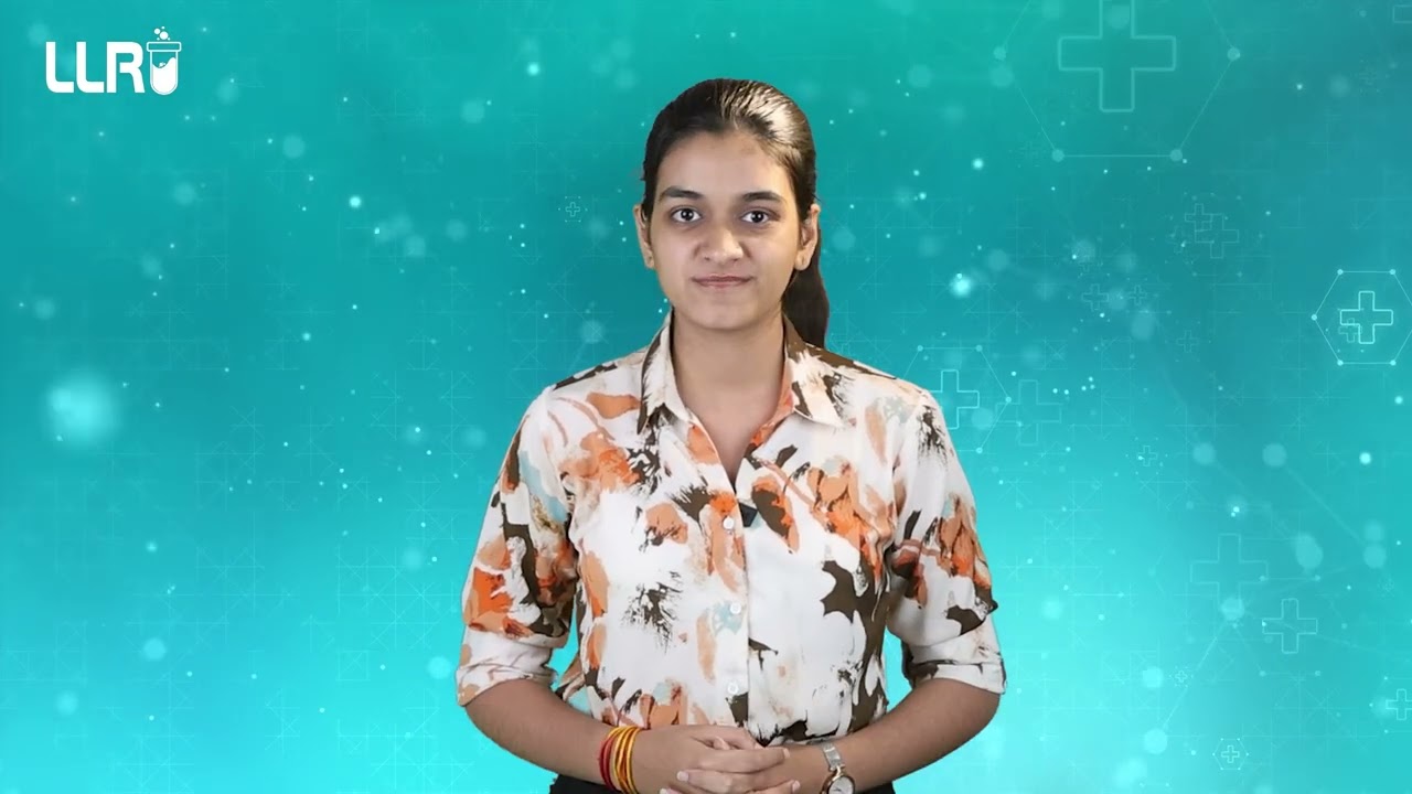 Bioinformatics Projects for Beginners (Using Only Free Tools)