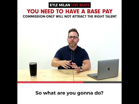 Base Pay