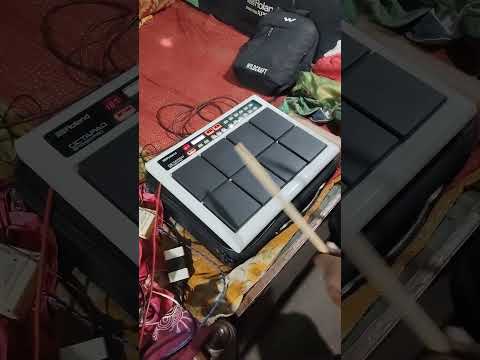 Rolend Spd 20 Pro🔥🔥|| Nagpuri Rolling Patch Editing #trending #viralshort #youtubeshorts