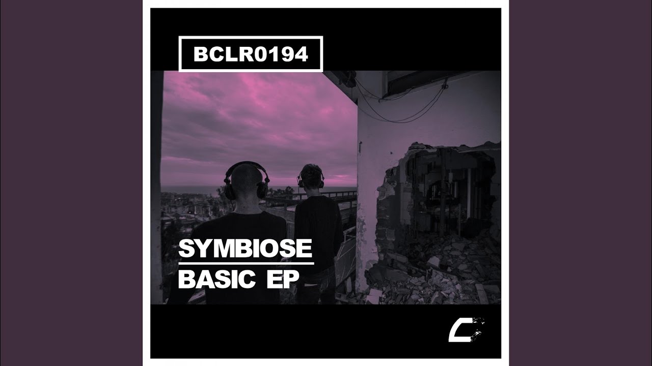 Basic 03 (Original Mix)