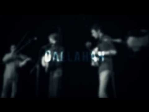 Dallahan - Songs, Events and Music Stats | Viberate.com