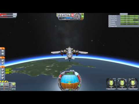 Steam Community :: Video :: ksp 2014 06 26 13 26 28