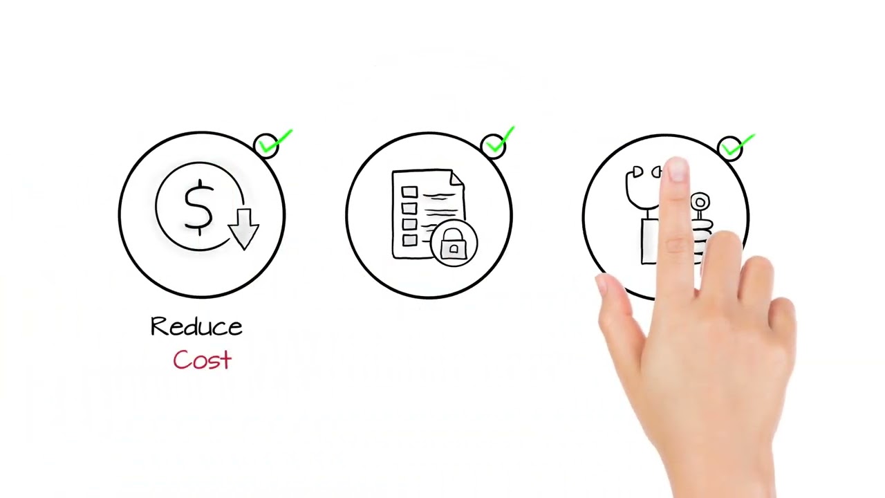 Experience the Benefits of Insurance Verification API With instantvob®