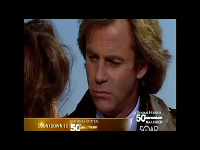 What is myelodysplastic syndrome or MDS? John J. York's hiatus from ...