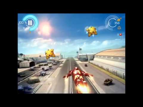 IRON MAN 3 JAVA GAME APK – crowanretbizp