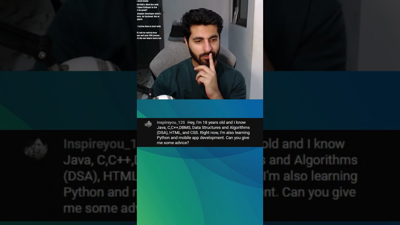 #webdev #appdev #programming #ezsnippet