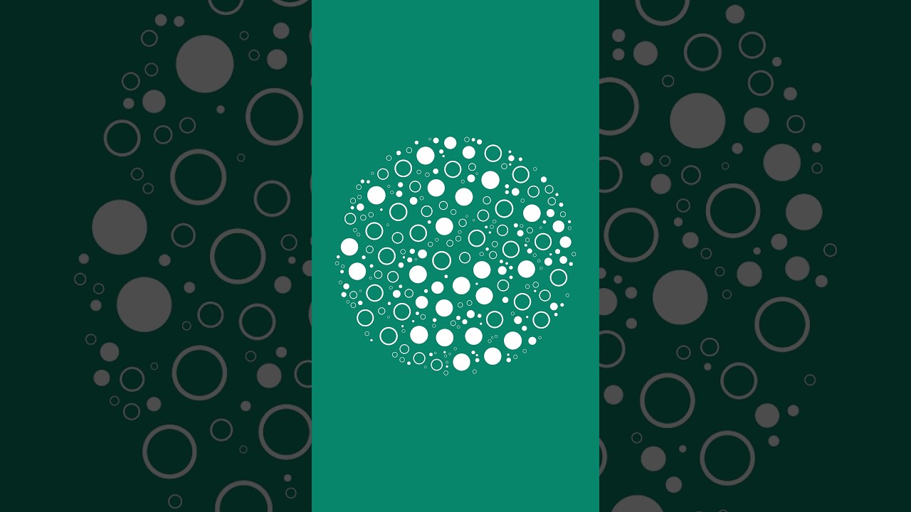 Fillinger Script in Adobe illustrator#fillinger #script #illustratortips#fillingerscript #jzgraphics