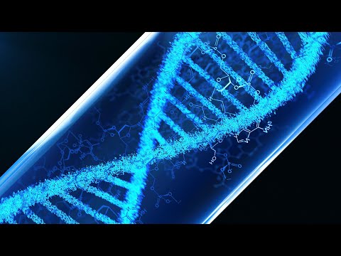 MayoComplete Next Generation Sequencing: Oncology Subpanels