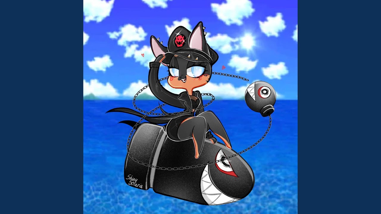 chainchomp