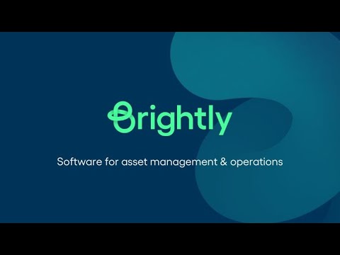Council Elections and Asset Management Requirements