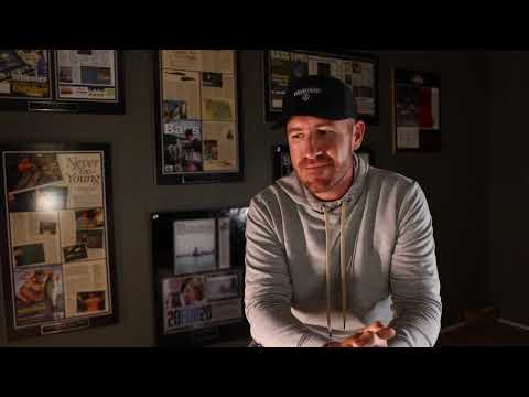 BREAKING NEWS! Jacob Wheeler's Biggest Announcement! | iKon Boats