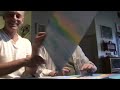 Tony Towle reads Digressions with Ken Angel Davis - Don YortyDon Yorty