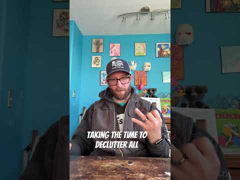 Stop!!!! 3 common seller mistakes