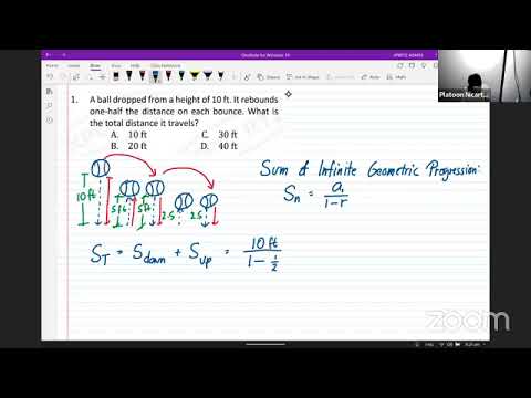 MSTE GROUP STUDY (by XPERTZ)
