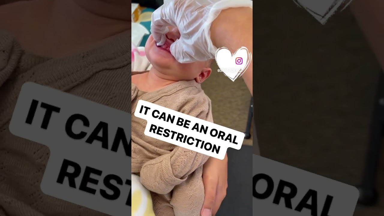 Your nipples aren’t too big… #breastfeeding #newmom