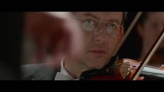 Où regarder Radin ! en streaming complet et légal