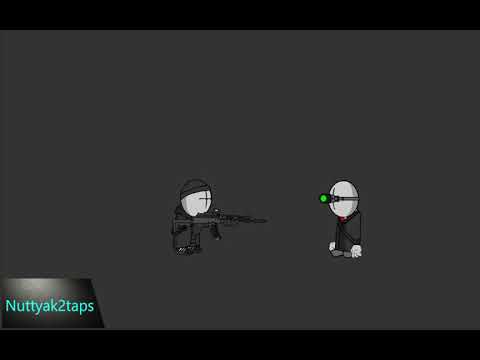 Steam Community :: Video :: bad madness thing