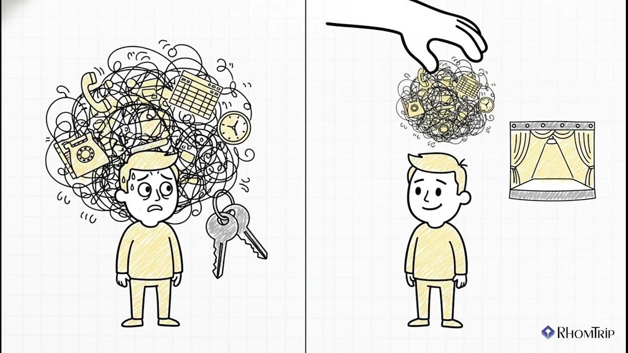 How Event Planners Manage Transportation for 100+ Attendees