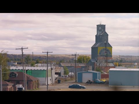 Overcoming Rural Healthcare Challenges: Big Horn County Memorial Hospital