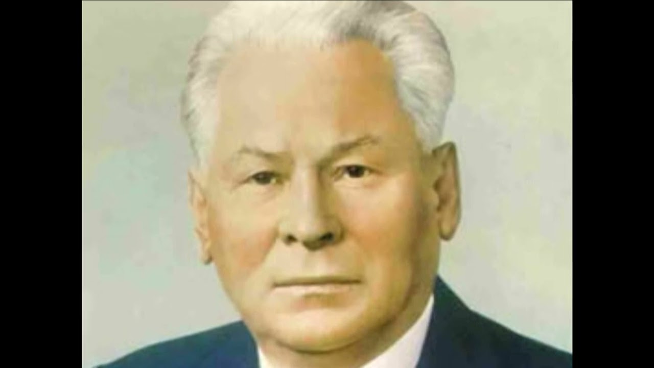 0311 Today in History