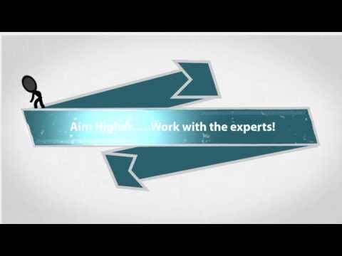 SAP Cloud Solutions from WFTCloud
