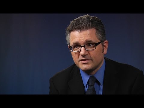 “Speech From The Throne” Analysis | The Blog For Truth, Justice, & The ...